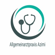 Allgemeinarztpraxis Azimi - Leistungen